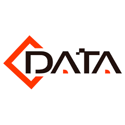 Router C-Data Gpon Ont FD600-521G-HZ670 - La Plaza Paraguay