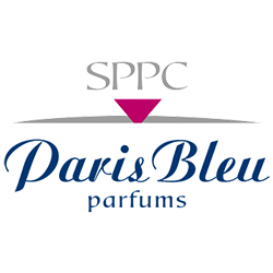 Perfume Adage Paris EDP 90ml - La Plaza Paraguay